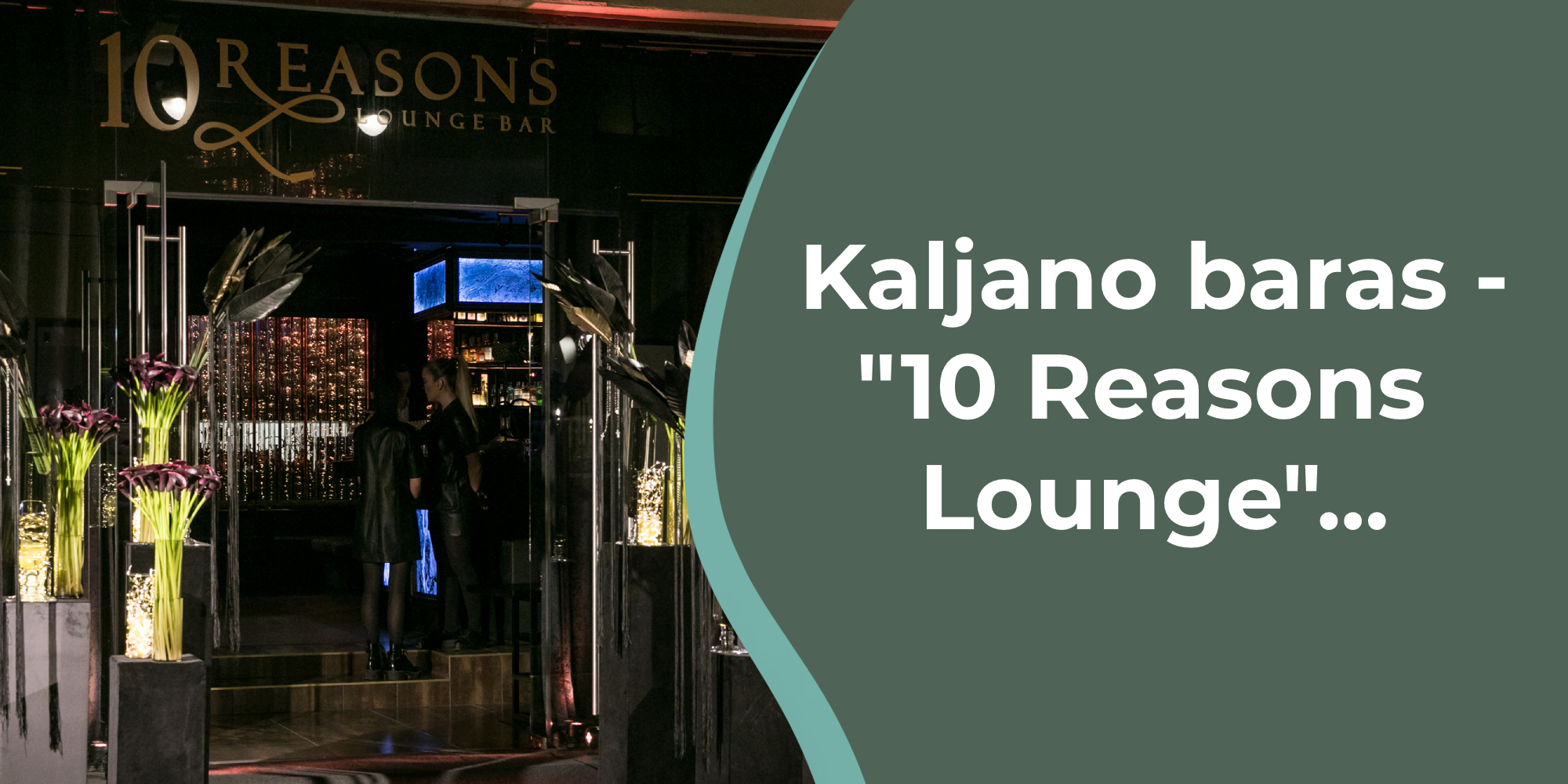 Top 10 Kaljano Barai Lietuvoje : Vilnius, Kaunas, Klaipėda, Šiauliai ...