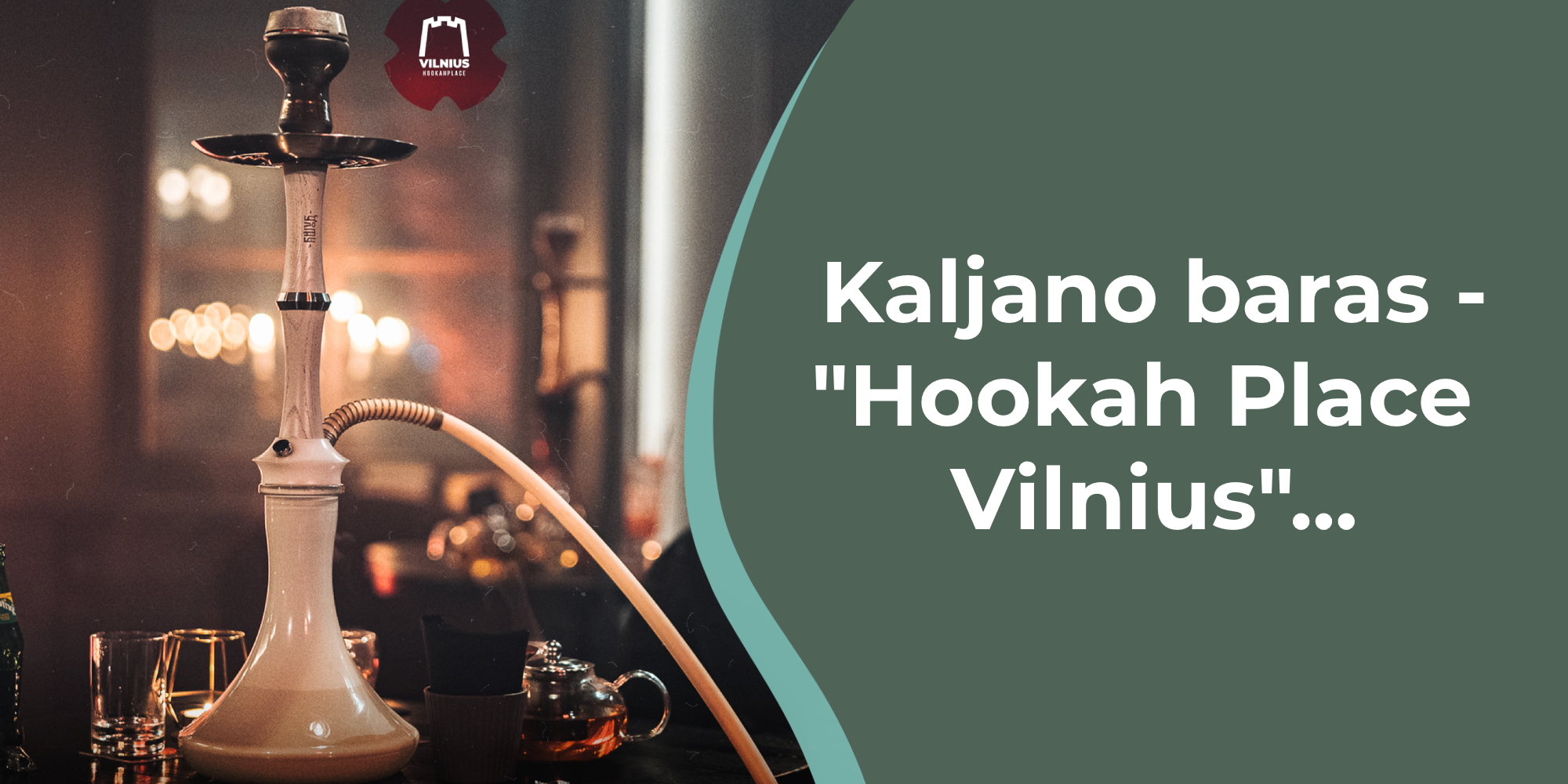 Top 10 Kaljano Barai Lietuvoje : Vilnius, Kaunas, Klaipėda, Šiauliai ...